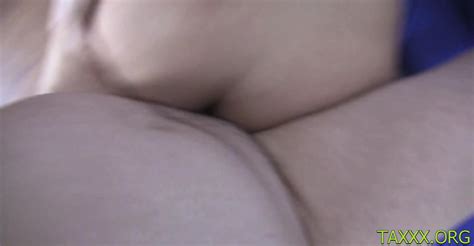 Shlong Loving Naughty Anne Angel Got Banged Eporner