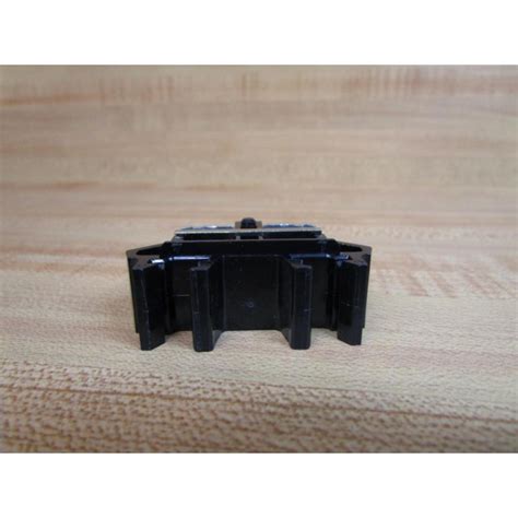 Idec Bnh50w Terminal Block Pack Of 6 New No Box Mara Industrial Idec Bnh50w Terminal Block Pack Of 6 New No Box Mara Industrial