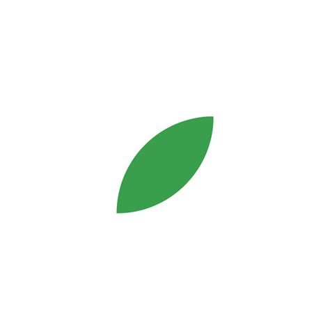 Jeong The Korean Practice Of Cultivating Deep Connection Leadership