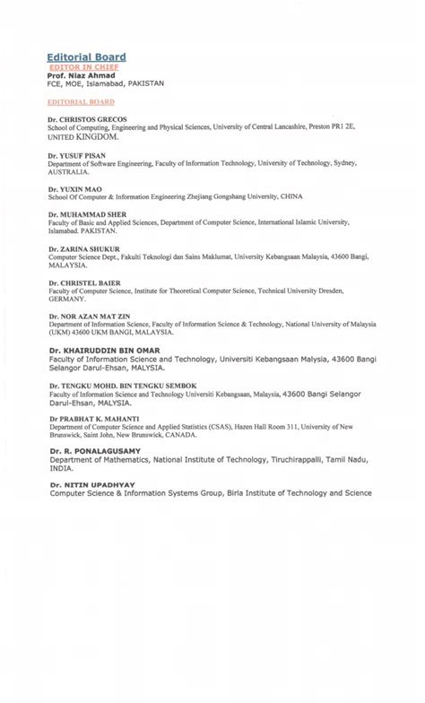 Pdf Geometry Algorithm On Skeleton Image Based Semaphore Gesture Recognition