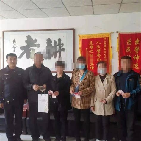 男子以朋友办婚宴为由 ，诈骗香烟34条，被抓！高某
