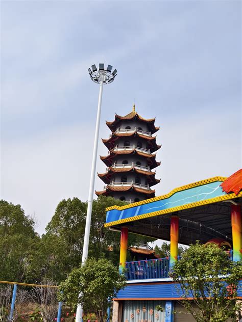 听说o3很强？但是只有3级能用o3和gpt Plus才行 【代问服务！】 福利羊毛 Linux Do