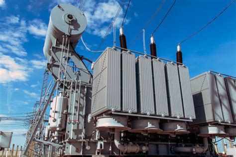 Boost Grid Reliability Engineering Tools For Saidi And Saifi Milsoft Utility Solutions