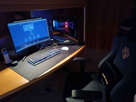 Xiaomi Computer Monitor Light Bar Skroutz Gr