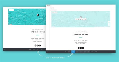 Guide LoftBuilder