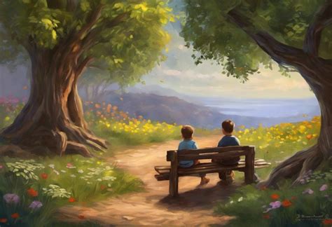 Safe And Sound Protocol For Autism Support