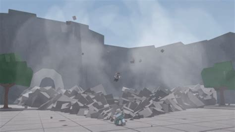 Codigos Los campos de Batalla más Fuertes Roblox Actualizado 2024