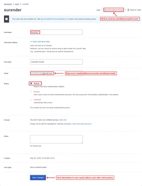 Duo 2fa Two Factor Authentication For Rdp 4sysops