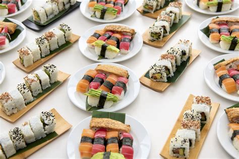 Vegatarian Ish This Study Finally Defines The Flexitarian Diet