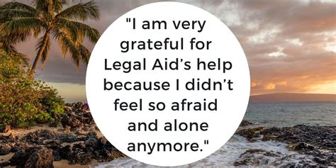 Section 8 Client Prevented From Being Houseless