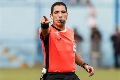 A Qué Hora Juegan Sporting Cristal Vs Comerciantes Unidos En Vivo Desde