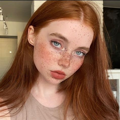 Александра Beautiful Redheads Igqfwq Ginger Hair Ginger Model Redheaded