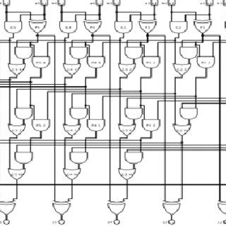Download Xilinx Ise Design Suite Cosmogo