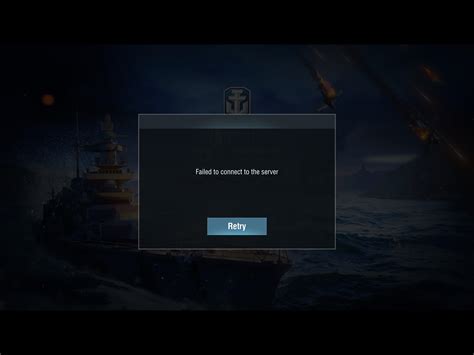 Cant Get Onto Server Despite Strong Wi Fi Connection Anyone Else Having The Same Issue R