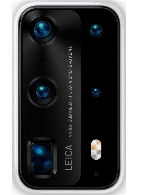 Huawei P40 Huawei P40 Pro Release Date Specifications Pros Cons