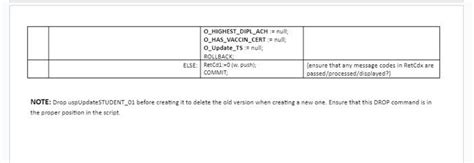 Write Ssms Sql Code I Only Need Question 6 And The