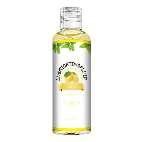 Mua Sextoy Sextoy Cao C P H Ng Ch Nh H Ng Nh P Kh U