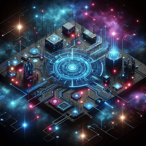 Understanding Solana Governance A Titan Analytics Guide Titan Analytics