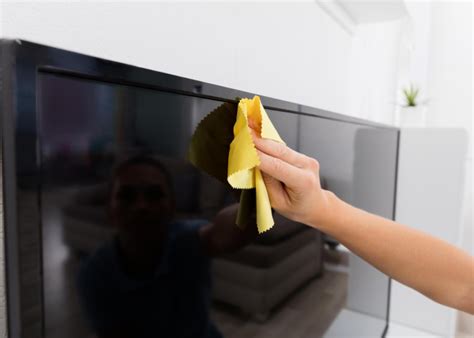 Como Limpar Tela De Tv Dibujos Cute Para Imprimir