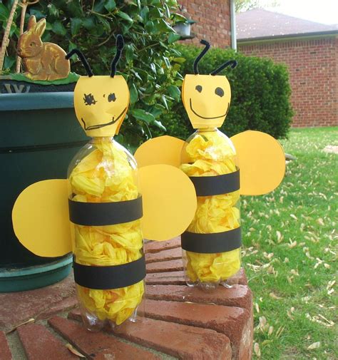 Insect Crafts Bug Crafts Diy Spring Crafts Spring Diy Bugs