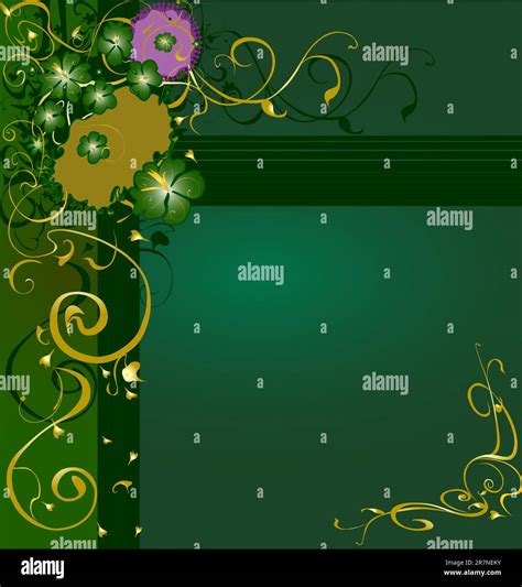 A Series Of Pictures For Office The Different Graphics Are All On Separate Layers So They Can