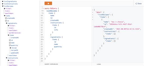 A Complete Beginners Guide To Graphql · We Learn Code