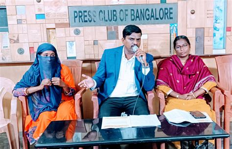 Brutal Sexual Assault Allegations Against Aides Of Mp Shreyas Patel