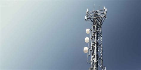 What Is Tacacs Radius Access Management How Does It Work Kron