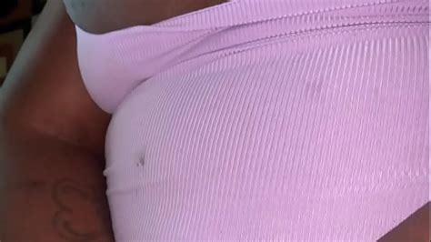 Anal Xxx Mobile Porno Videos And Movies Iporntvnet