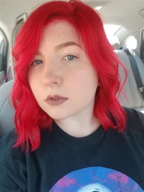 Pin On Its All Hair