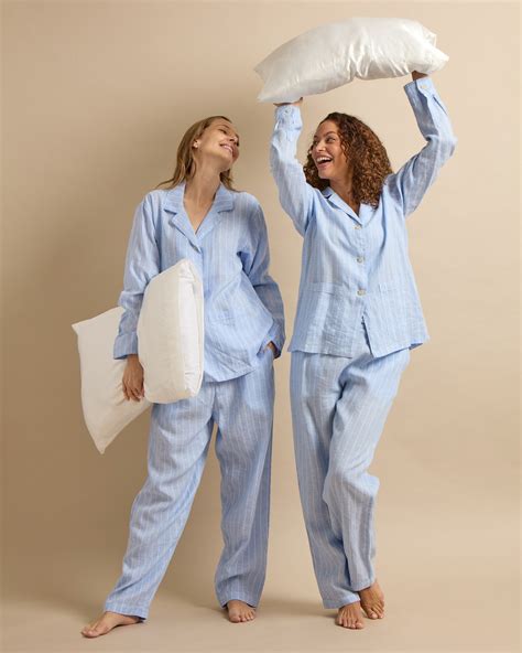 The Sleep Code Thesleepcode • Threads Say More