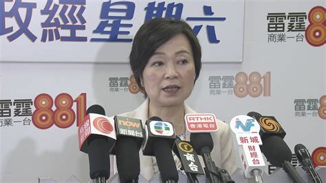 【max觀點】地價貴人口少成限制 本地疫苗研發困難重重？ Now 新聞