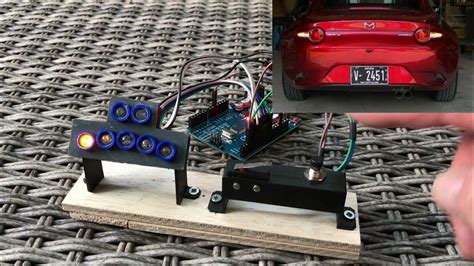 Arduino Timers And One Shots Youtube