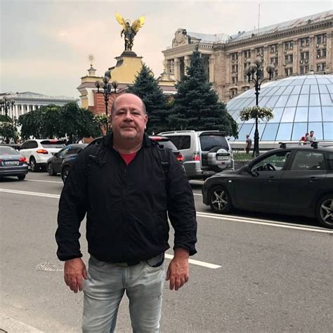 Aleksandr Shkolnik Cuny Linkedin