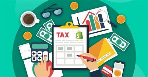 Magento 2 How To Setting Up Tax Rates • Nxzon