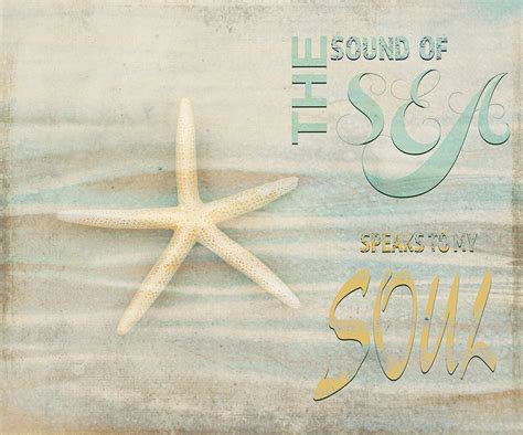 Somerset House Images Free Gypsy