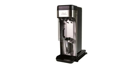OKTOBER Can Seamers Calibration User Manual Manuals Clip