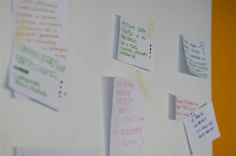 DIGITAL FOR SOCIAL INNOVATION Collaboriamo