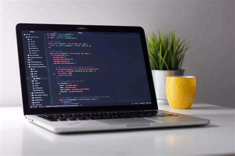 How To Fix “localstorage Is Not Defined” In Next Js By Zamin Mirzad