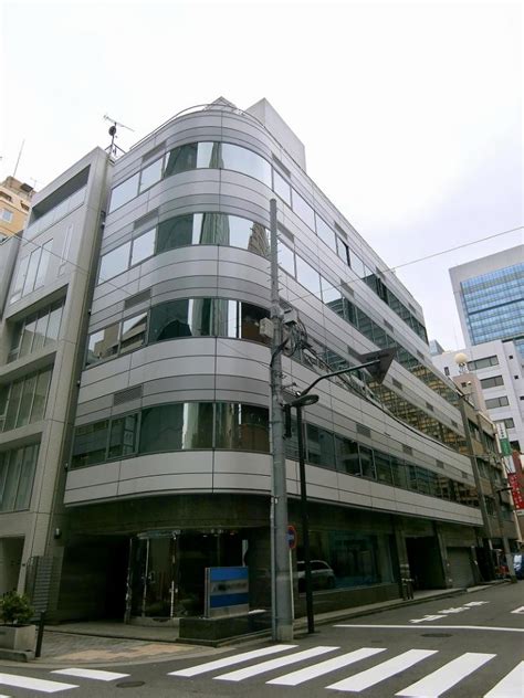 千代田区内神田でよく見られている賃貸オフィス一覧（ビル）【オフィスナビ®】