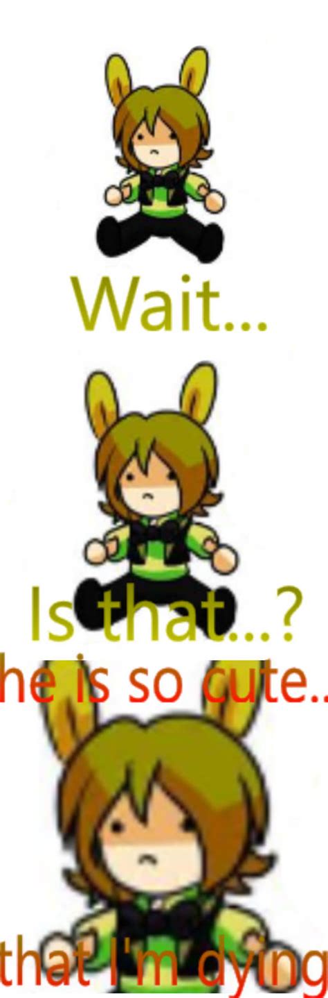 Cute Plushtrap 3 By Girlninjacat On Deviantart