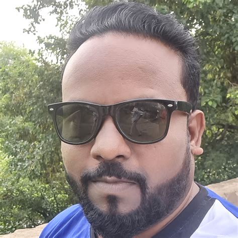 Kristan Vihaan Store Manager Hospital Parasia Xing