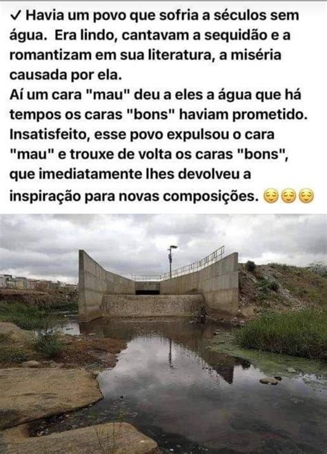 Rogerio Goulart On Twitter RT JoseRob24292774