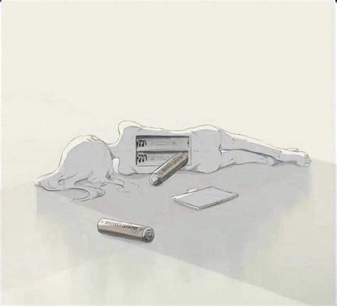 Өөрийгөө амраах нь өөрийгөө Сэтгэл зүйч Г Маралгуа