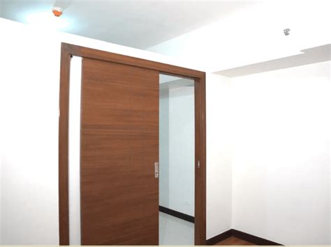 Quantum Residences Located In Taft Avenue Pasay City Condos June