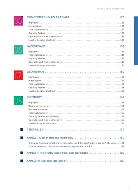 Irena：2021年可再生能源发电成本报告 互联网数据资讯网 199it 中文互联网数据研究资讯中心 199it