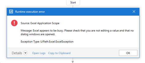 How To Get Multiple Row Data In Single Row Printable Forms Free Online