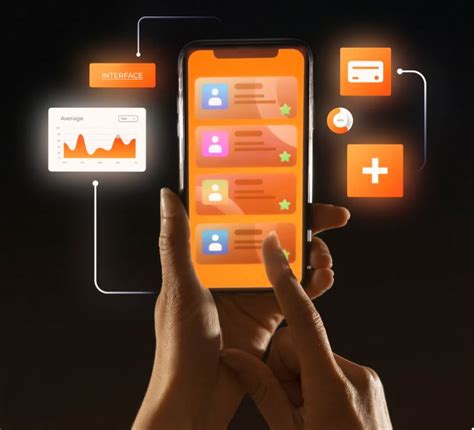 Advanced Ehs Reporting And Ehs App In South Africa Ariscu