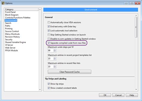 Separate Compiled Code From Source Hampel Software Engineering