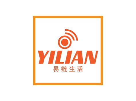 Yilian Logo 一键设计农业环保 Logo 标小智